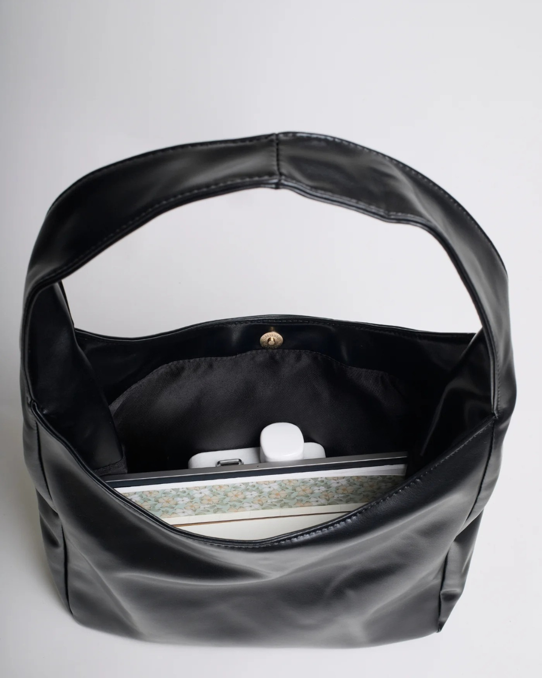 Tokyo Bag – Maison Nakamoto